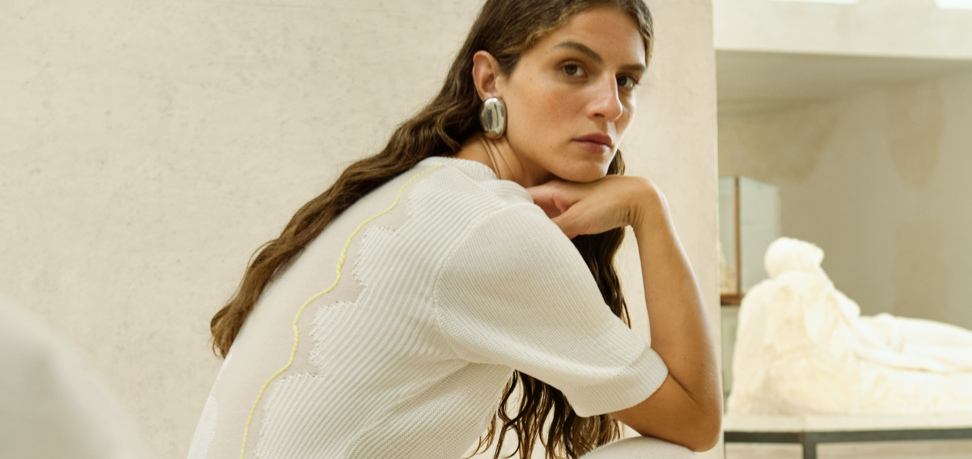 Chapter 01 - Women | Retori Official Store