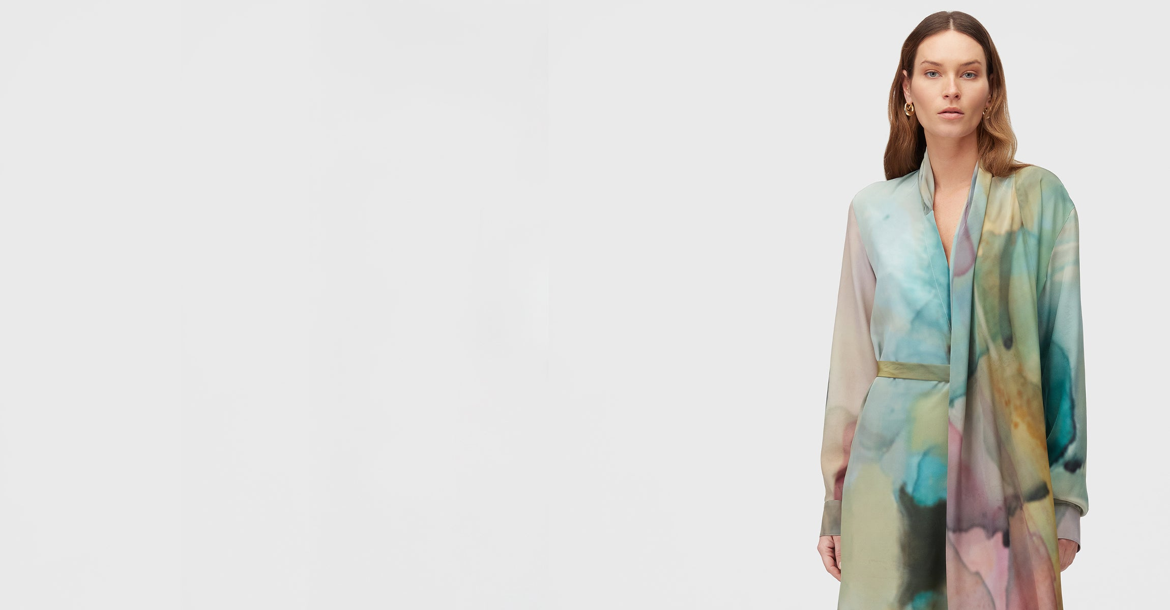 Women's Designer Dresses & Vests Made in Italy | Retori | Retori ...