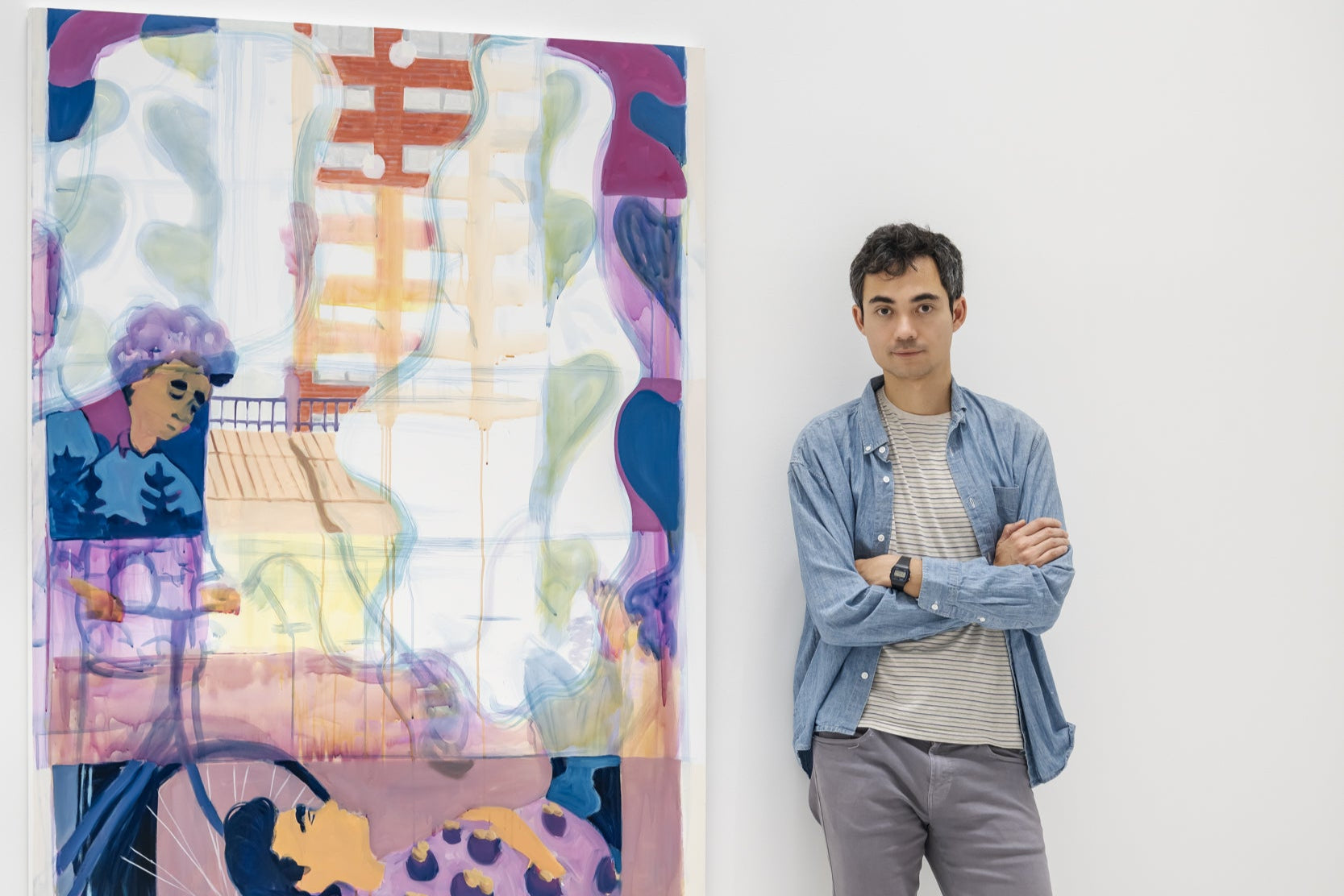 RETORI Official Website | Luxury Fashion Made in Italy