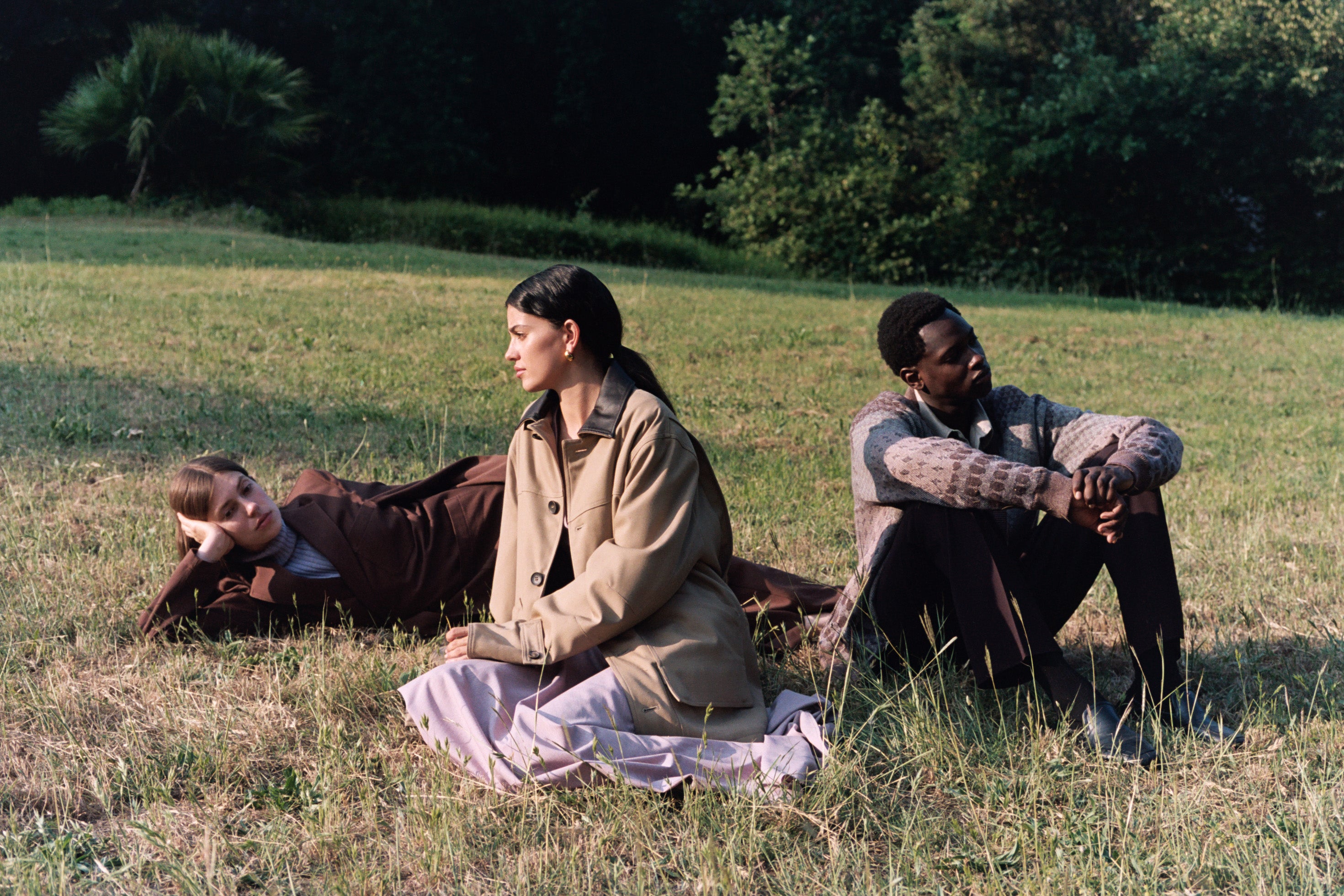 RETORI Official Website | Luxury Fashion Made in Italy