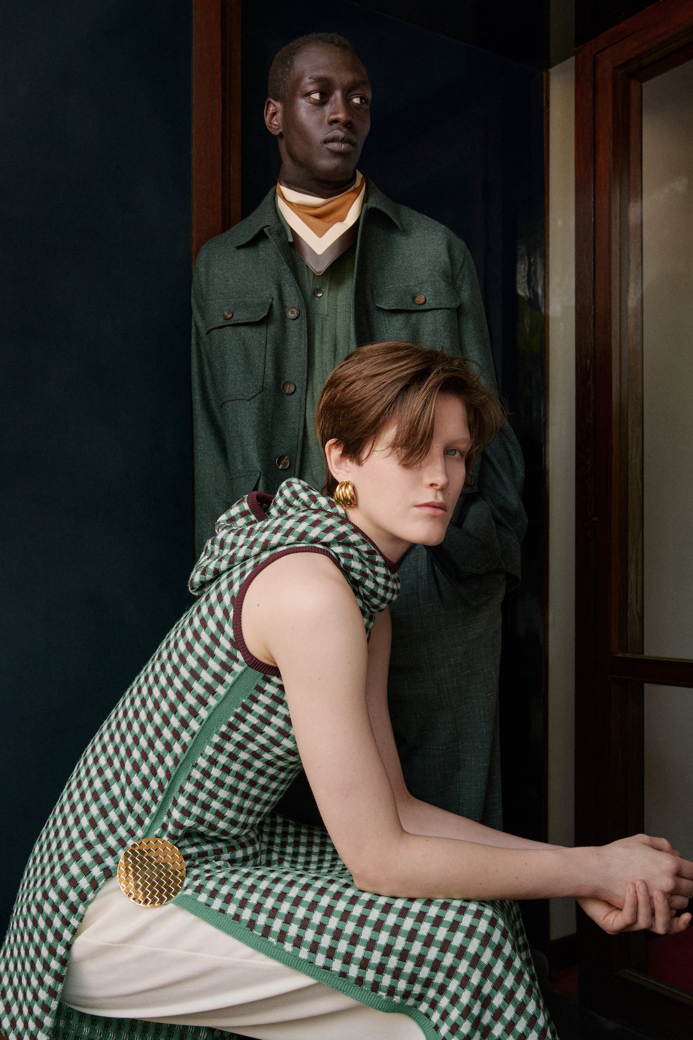 About us | Retori Official Store