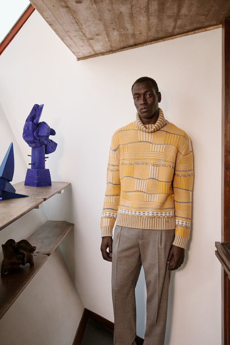 RETORI Official Website | Luxury Fashion Made in Italy