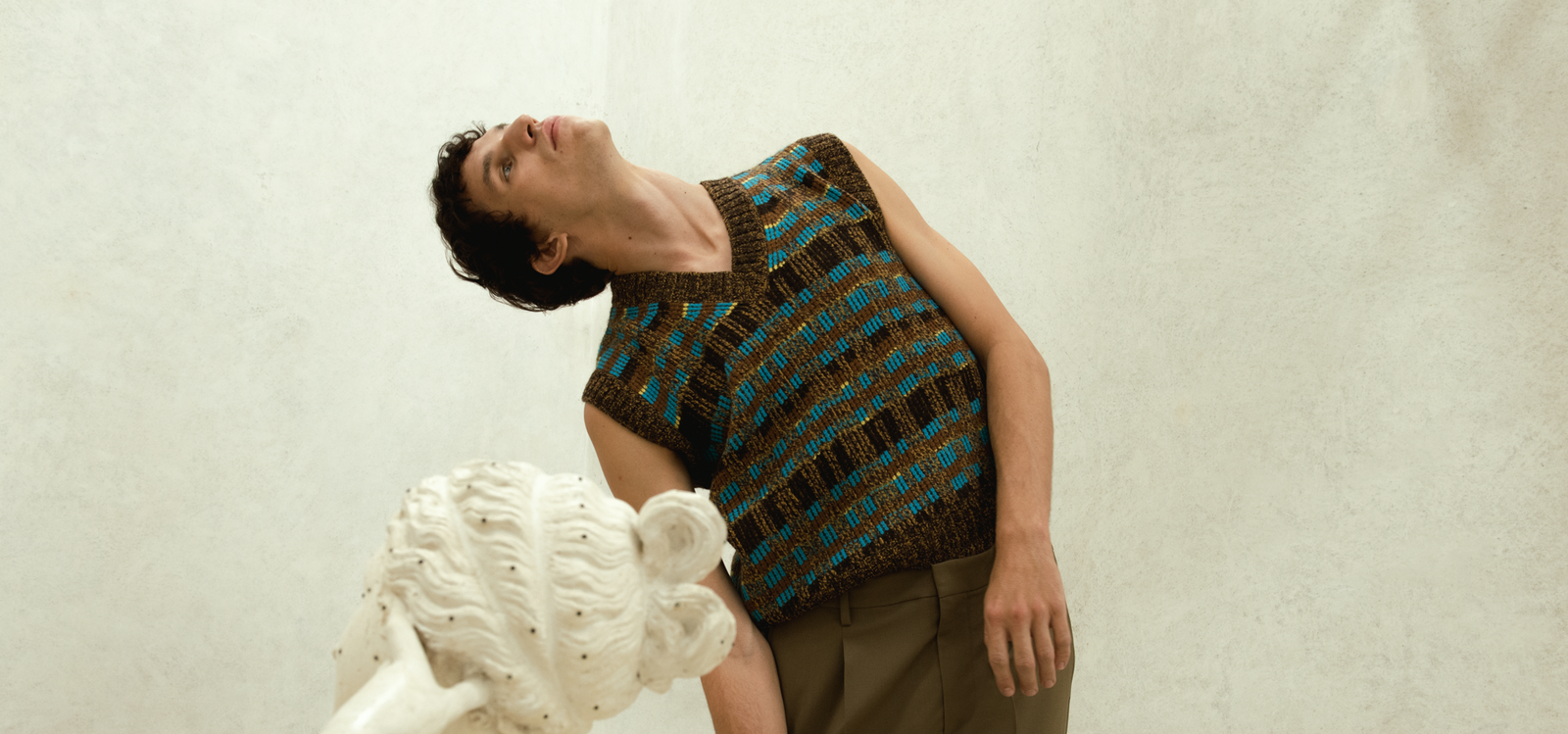 RETORI Official Website | Luxury Fashion Made in Italy